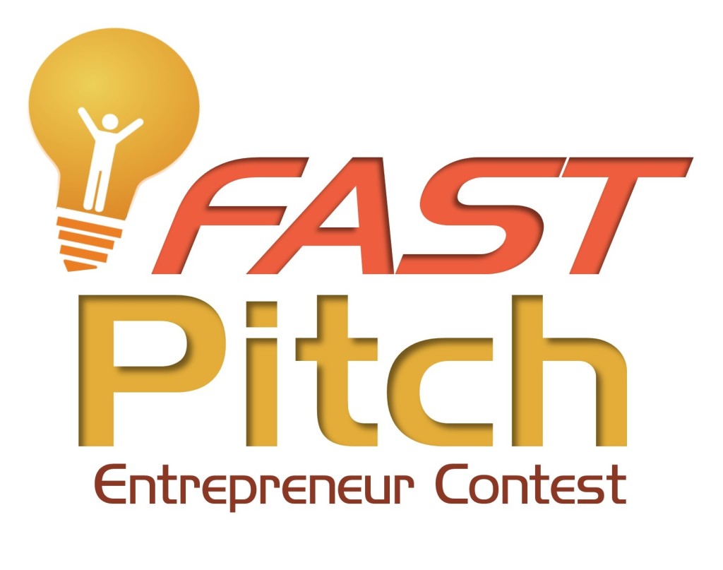 Fast Pitch logo_thumbnail square - Morrison Chamber of Commerce